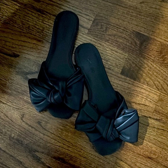 Mango | Shoes | Sandel | Poshmark